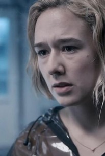 The Rain: Season 2, Episode 5 | Rotten Tomatoes