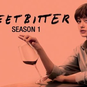 Sweetbitter - Rotten Tomatoes