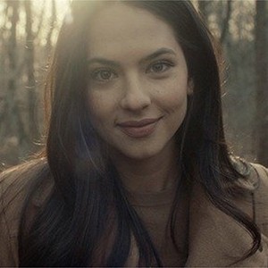 Auggie (2019) - Rotten Tomatoes