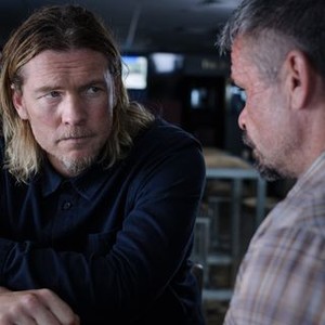Transfusion - Rotten Tomatoes