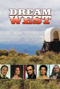 Dream West: Season 1, Episode 1 | Rotten Tomatoes