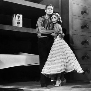 June Kenney - Rotten Tomatoes