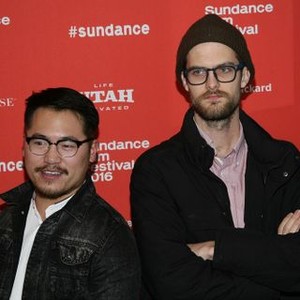 Daniel Scheinert - Rotten Tomatoes