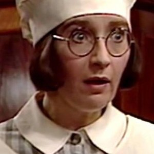 Hi-De-Hi!: Season 4, Episode 2 - Rotten Tomatoes