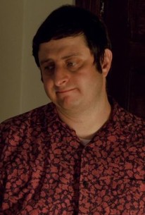 Delocated: Season 2, Episode 10 - Rotten Tomatoes