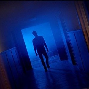 Camp Cold Brook - Rotten Tomatoes