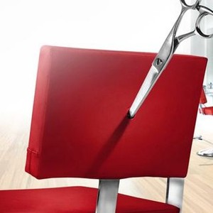 Shear Genius - Rotten Tomatoes