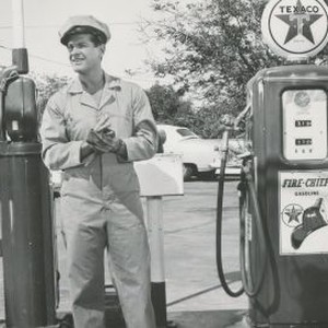 Marry Me Again - Rotten Tomatoes