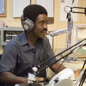 Talk to Me - Rotten Tomatoes