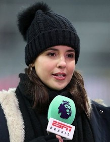 Natalie Gedra - Rotten Tomatoes