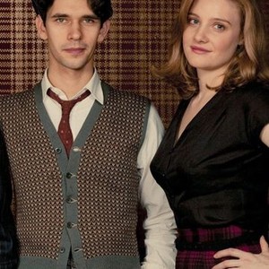 The Hour - Rotten Tomatoes