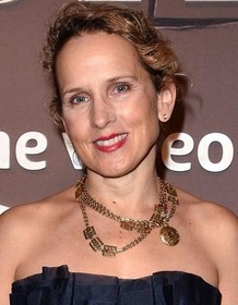 Jennifer Dundas Lowe | Rotten Tomatoes