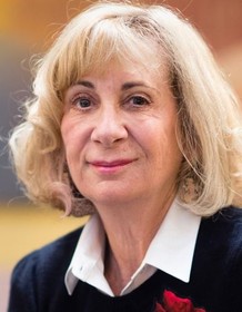 Joy Fielding | Rotten Tomatoes