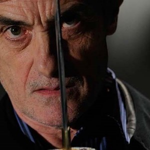 Roger Rees - Rotten Tomatoes