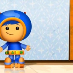Team Umizoomi - King of Numbers: Season 3, Episode 16 - Rotten Tomatoes
