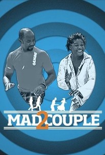 Mad Couple 2 | Rotten Tomatoes