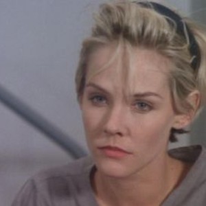 Dallas: Season 14, Episode 21 - Rotten Tomatoes