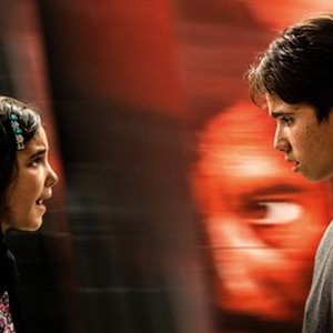 Sun Children - Rotten Tomatoes