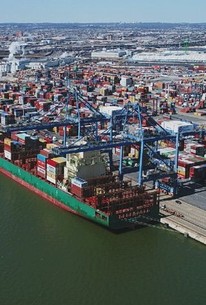 Drain the Oceans: Season 2, Episode 13 | Rotten Tomatoes