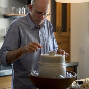 Michael Pollan - Rotten Tomatoes