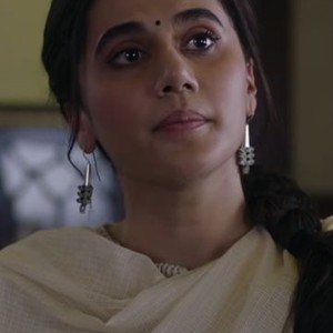 Thappad - Rotten Tomatoes