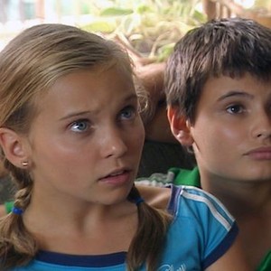 Mortified: Season 2, Episode 10 - Rotten Tomatoes