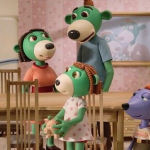 The Treflik Family: Season 1, Episode 9 - Rotten Tomatoes