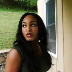 Queen of the Trap House - Rotten Tomatoes