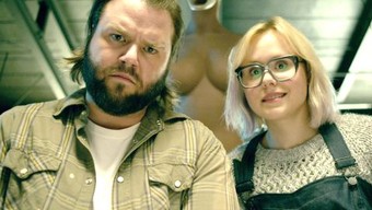 Zoom - Rotten Tomatoes