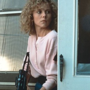 Viper - Rotten Tomatoes