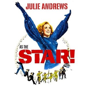 Star! - Rotten Tomatoes