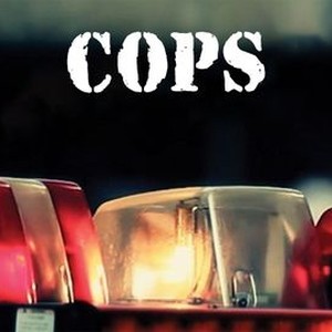 Cops: Season 9, Episode 16 - Rotten Tomatoes