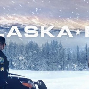 Alaska PD - Rotten Tomatoes