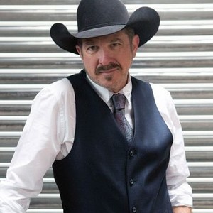 Steak Out With Kix Brooks - Rotten Tomatoes