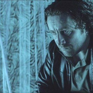 Hyena - Rotten Tomatoes