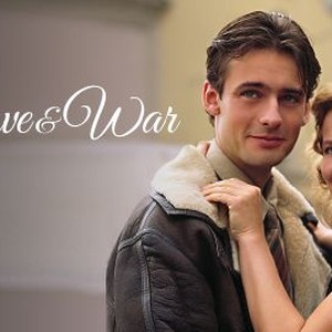 In Love and War - Rotten Tomatoes
