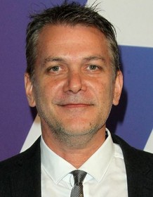 Kelly Port - Rotten Tomatoes