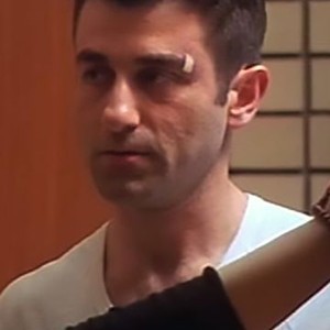 The Garth Method - Rotten Tomatoes