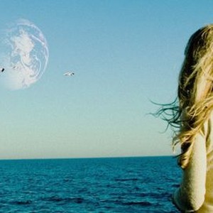 Another Earth - Rotten Tomatoes