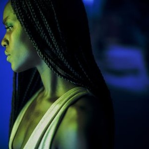 Angel - Rotten Tomatoes