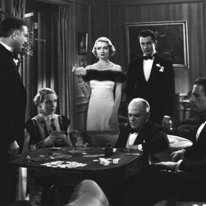 Minor Watson - Rotten Tomatoes