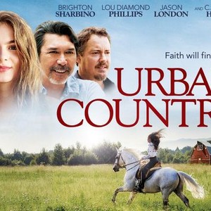 Urban Country - Rotten Tomatoes