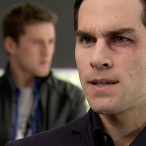 Jared Turner - Rotten Tomatoes