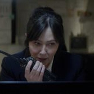 Hot Seat - Rotten Tomatoes