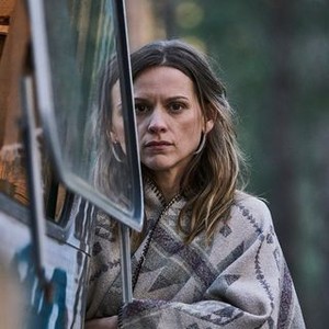 Rabbit - Rotten Tomatoes