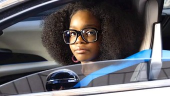 Little - Rotten Tomatoes