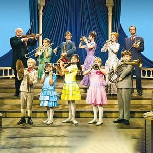 The Family Band - Rotten Tomatoes