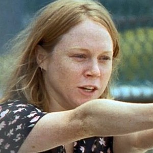 Water Rats: Season 5, Episode 13 - Rotten Tomatoes