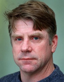 Göran Thorell | Rotten Tomatoes