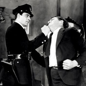 The Fighting Rookie - Rotten Tomatoes